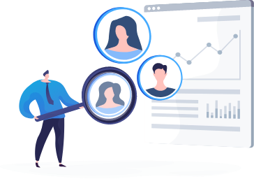 Medical Email List | Certified Medical Marketing Database